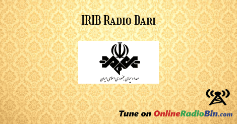 Irib.ir Tw